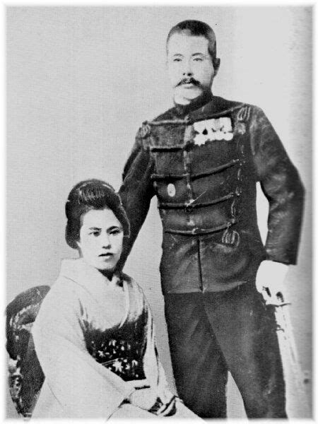 江戸 直球記念館