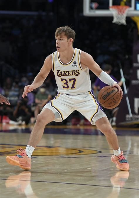 Halen Lowman Halen Lowman Twitter