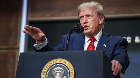 Sexual Dimorphism What Is And Examples Evidence Network