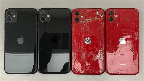 Where To Buy Broken Iphones In Bulk Thinglabs