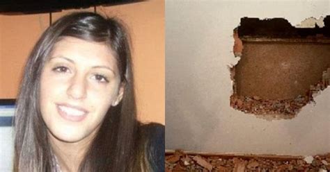 Tras 9 Años Buscándola Joven Que Desapareció El 2014 Fue Hallada