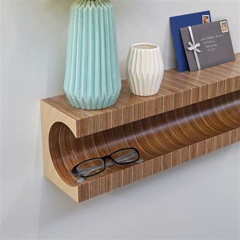 Floating Entry Table Etsy