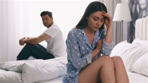 Here S How Does A Relationship Change After A Baby HealthShots