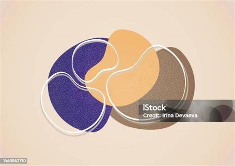 추상 오버레이 모양 물결 모양 부드러운 유체 그라데이션 요소 흐름 선 배너 전단지 포스터 로고를 위한 트렌디한 미래 디자인 벡터 0명에 대한 스톡 벡터 아트 및 기타 이미지