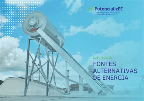 Guia Gratuito Orienta Indústrias No Processo De Adoção De Fontes