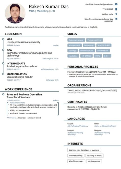 Rakesh Kumar Das On Linkedin Hello Everyone I Am Rakesh Kumar Das A 2nd Year Mba Marketing