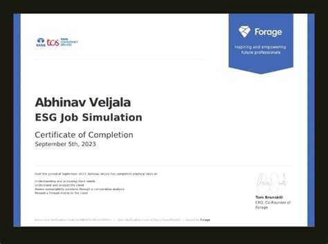 veljala abhinav on linkedin course completion certificate
