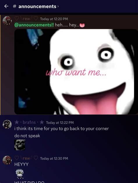 Pin on ˏˋQuick ˎˊ