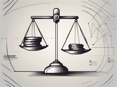 Understanding The Definition And Significance Of Option Adjusted Spread