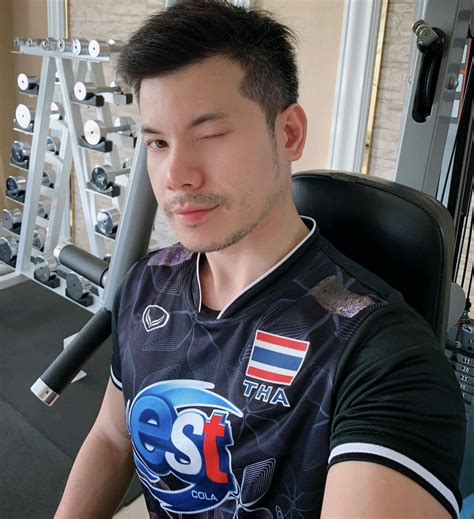 Exercise For Health Scrolller