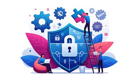 How To Generate A CSR In Windows SSL Dragon