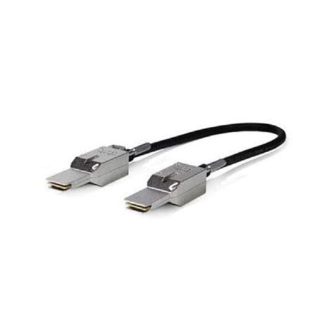 Cisco Stack T3 3m New Bulk Pack