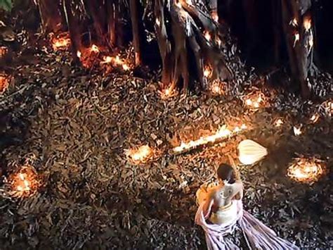 Karnpitchar Ketmanee Arpa Pawilai The Snake Video Best Sexy Scene HeroEro Tube