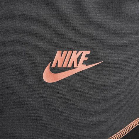 Central Cee X Nike Tech Fleece Zip Hoodie Syna World — Kick Game