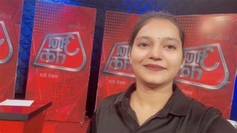 sakshi pathak on linkedin i had an amazing experience with anjana om