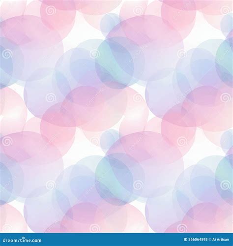 Pattern Colors Aliens Cartoon Cute Monsters 73460631