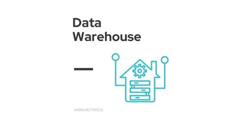What Is Data Warehouse Definition Objectives And Benefits