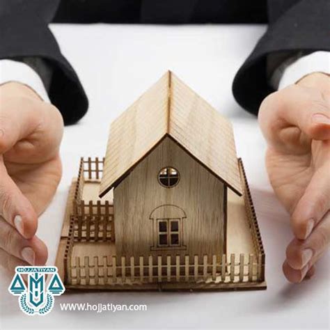 نمونه لایحه دفاعیه برای مستثنیات دین محبوبه حجتیان وکیل ملکی کیفری تهران