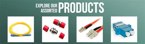 ANDTRONICS Mini Fiber Optic 1 X 8 PLC Splitter 900um 1 8 Splitter Amazon In Electronics