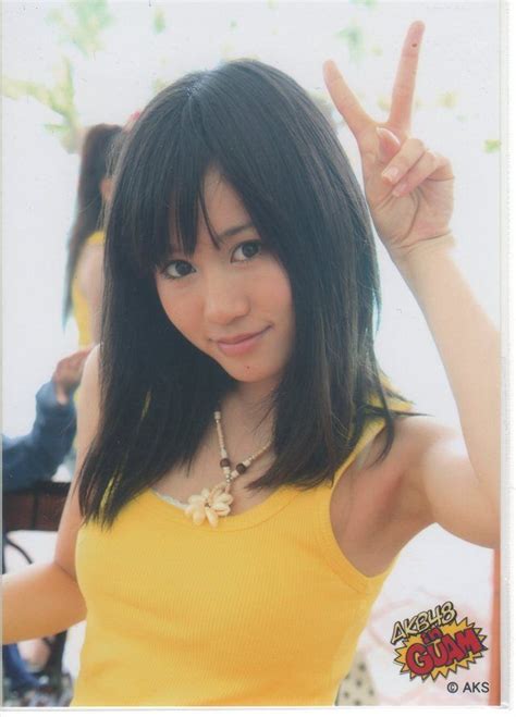 「my Girls」おしゃれまとめの人気アイデア｜pinterest｜iridescent Sun【2025】 前田敦子 写真 前田