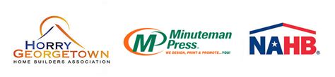 Minuteman Press Buliding Industry Synergy Inc
