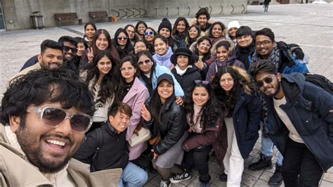 Dr Syed Hussain Fayaz Md On Linkedin Nonprofitistheway