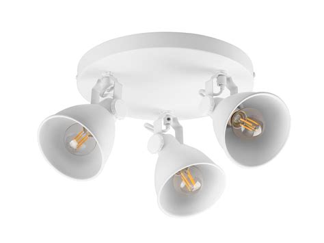 Plafonnier à LED Acheter en ligne LIDL