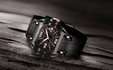 Automatic Watch Wallpapers Top Free Automatic Watch Backgrounds