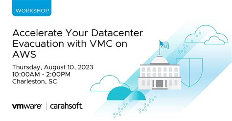 Corey Patrick Rooney On Linkedin Accelerate Your Datacenter