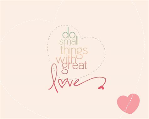 Girly Motivational Wallpapers Wallpapersok