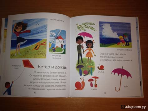 Книга: Времена года - Ален Грэ. Купить книгу, читать рецензии | Лабиринт