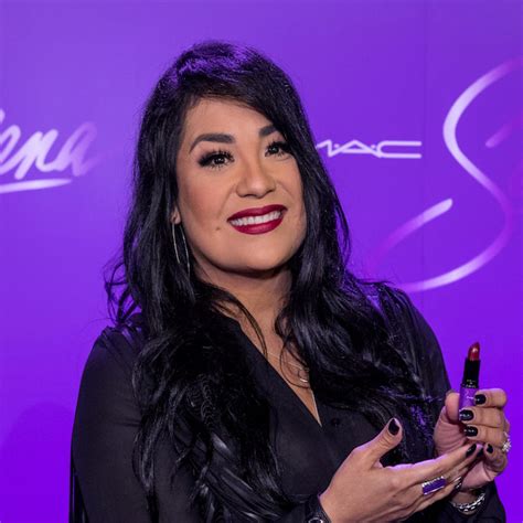 Suzette Quintanilla 2024