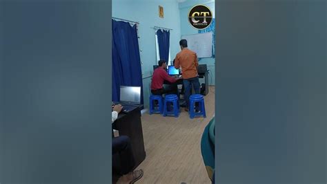 Ct Computereducation Computerlab Computerclasses Ctinstitute Technicalinstitute Deoria