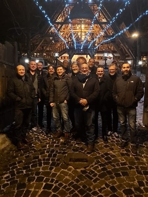 Jason Eberhardt On Linkedin Thetimeisnow Bitdefender Theteam