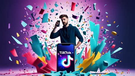 Tiktok Ban Impact On Advertisers And Creators