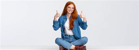 Premium Photo Excellent Satisfaction And People Concept Delighted