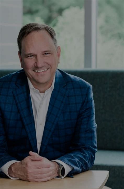 Trucking Dart Corporate