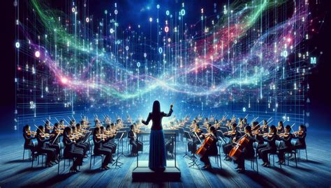 Revolutionizing Software Development The Ai Infusion In Product And