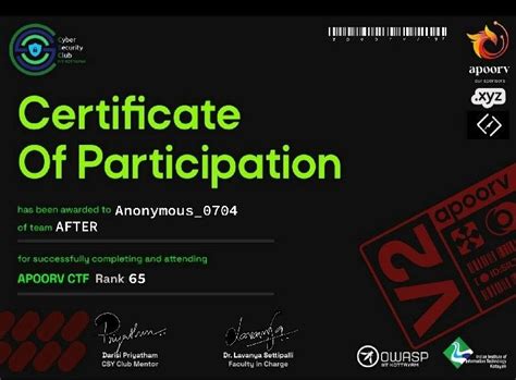 Department Of Cse On Linkedin Greetings From Rit Cse The Team 𝐌𝐨𝐡𝐚𝐧 𝐊𝐮𝐦𝐚𝐫 𝐂 𝐈𝐈𝐈…