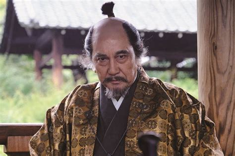 岡田准一“三成”vs 役所広司“家康”緊迫の心理戦！映画『関ヶ原』最新予告編解禁！有村架純“初芽”との恋の予感も！？ Cinemagene