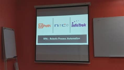 Rohedayu R On Linkedin Cant Wait For The Session Looking Forward To Gain New Knowledge