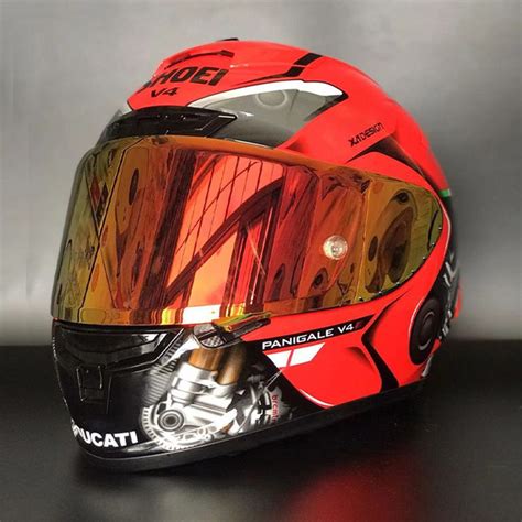 Shoei Мотошлем, размер: M - купить с доставкой по выгодным ценам в ...