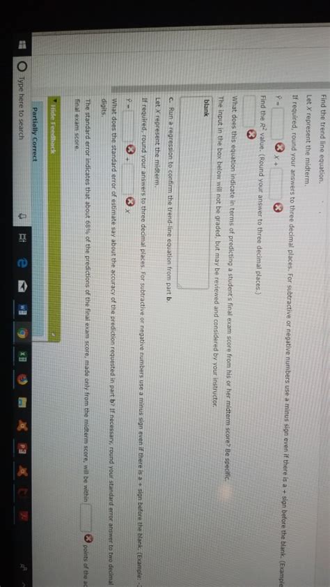 Autosave E Of File Home Insert Draw Page Layout Chegg