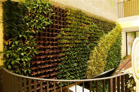 Greenwall