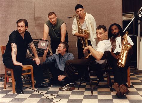 Bleachers Release New Single Tiny Moves Totalntertainment