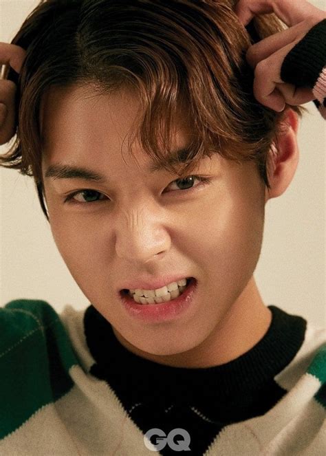 78 Best Park Ji Hoon Images On Pinterest Park Parkas And Parks