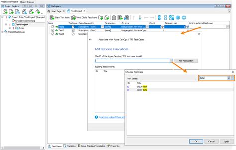 What S New In TestComplete 14 30 TestComplete Documentation