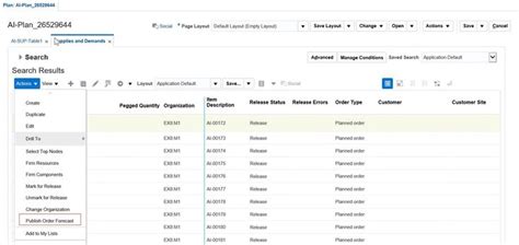 Oracle Capacity Planning And Sizing Spreadsheets Crack Tomnimfa