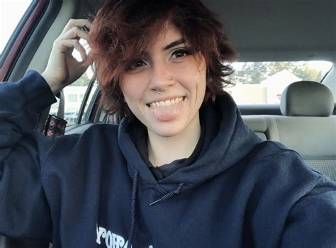 Happy Easter Scrolller Happy Easter Scrolller