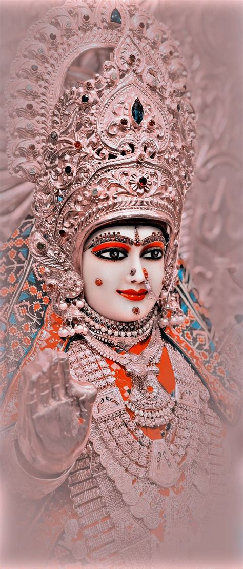 Meldi Maa New Wallpaper 1080p Meldi Maa New 4k Full Hd Photo Editing
